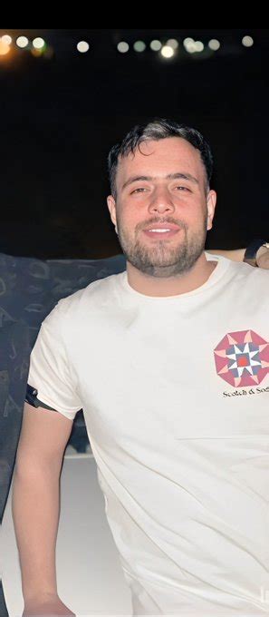 Mohammad Javad Farmani Ausiran