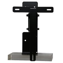 6500 MMK SYSTEM SENSOR Multi Mount Kit Anixter