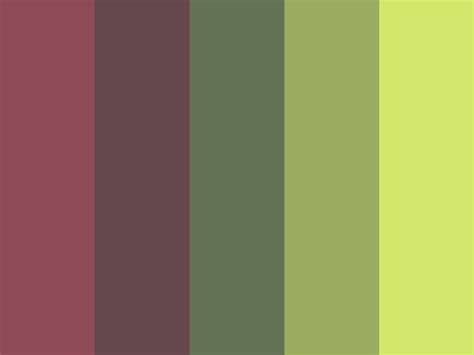 Bananawolfpower Bananawolfpower Profile Pinterest