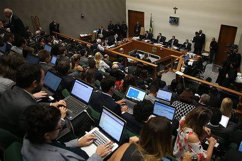 Stj Nega Por Unanimidade Habeas Corpus A Lula Nacional