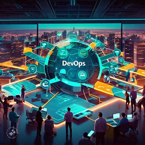 Shivam Agnihotri On Linkedin Devops Futureofdevops Keda Ai
