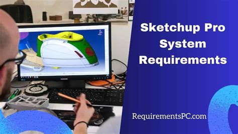 System Requirements Archives