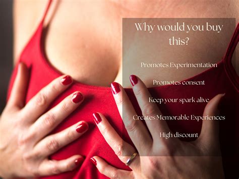 Sex Game Bundle Printable Adult Sex Card Games Naughty Couples Hardcore Sex Games Xxx Games For