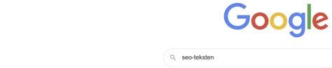 SEO Teksten Schrijven Scoor In Google Met Deze Tips Vertalingen Nl