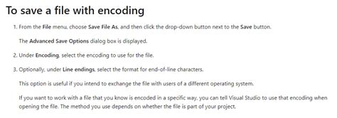 Git Visual Studio Azure Devops Encoding Mismatch Stack Overflow
