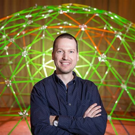 Kristof Fenyvesi Youtube