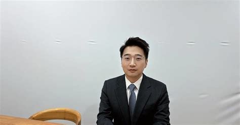 개도국 괴롭히는 물 속 대장균 파이퀀트 혁신적 장비로 효율적 해결 가능해