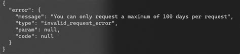 Usage 命令的重写方案 · Issue 22 · Xiaoxx970chatgpt In Terminal · Github
