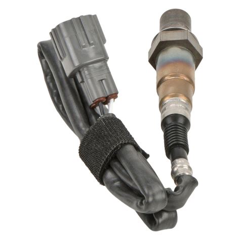 Bosch® - Toyota RAV4 2.0L Gas 2001 Premium Oxygen Sensor