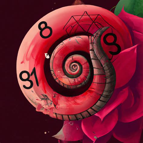 Descubra A Fascinante Sequência De Fibonacci