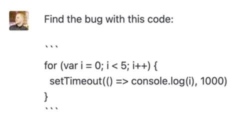 爆火的chatgpt太强了写代码、改bug，网友：可取代stack Overflow了chatgpt 写的raft算法都是bug Csdn博客