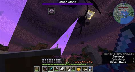 Its Not Dead By Thehunterroblox On Deviantart