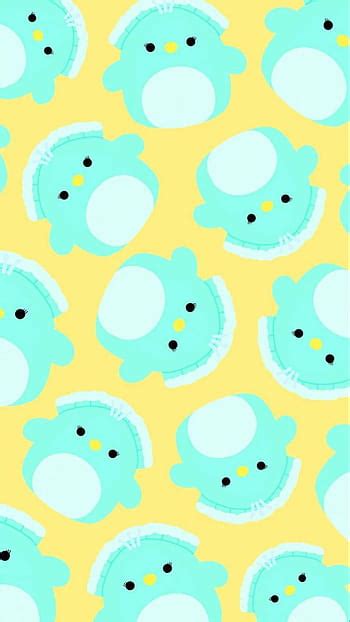 Squishmallows Hd Wallpapers Pxfuel 47 Off