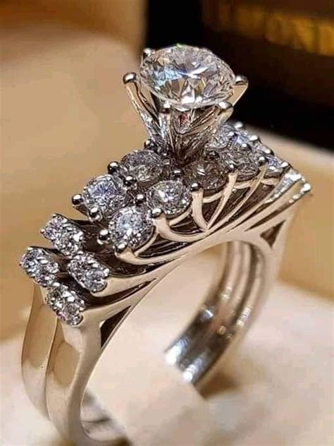 Pin von سلمى الخير auf أناقة