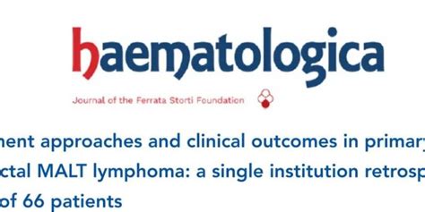 Nccn临床指南：慢性淋巴细胞白血病 小淋巴细胞淋巴瘤（2022 V3）中文 Medfind