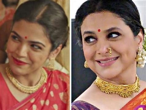 Supriya Pilgaonkar Daughter Shreya