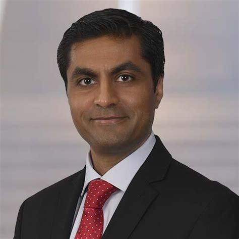 Dr Vikas Patel Md Cardiologist Frankfort Il Medical News Today
