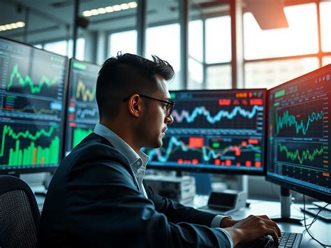 2024 Trading Pattern Innovations What Every Trader Should Know