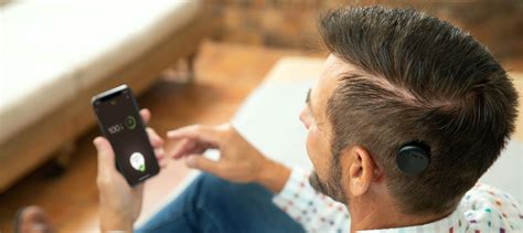 Cochlear Obtains Fda Approval Of Kanso 2 Sound Processor