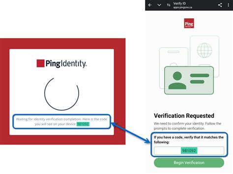 PingOne Verify Evaluation Node PingOne Advanced Identity Cloud Docs
