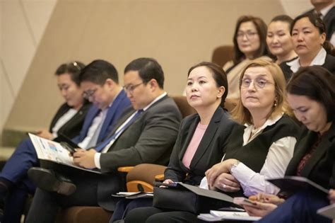 Хүүхдийн Хоол Үйлдвэрлэл Шим Тэжээлийн Сургалт Арга Зүйн Үндэсний Төв Хүүхдийн Хоол