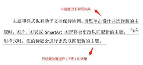 Word怎么把作文段落调整工整干货！word的段落样式设置技巧 正数办公