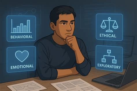 Bolt Vs Cursor Vs Replit Vs Lovable Ai Coders Comparison Guide By Iaroslav G Medium