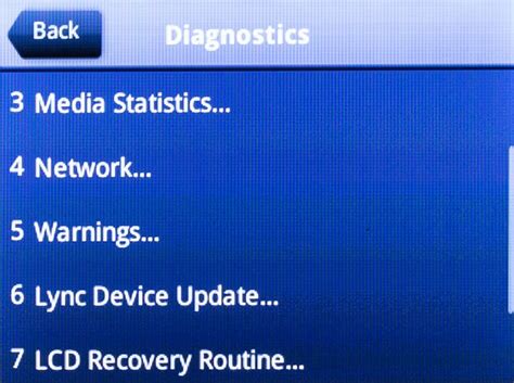 Polycom VVX Firmware 5 0 1 Greiginsydney Com
