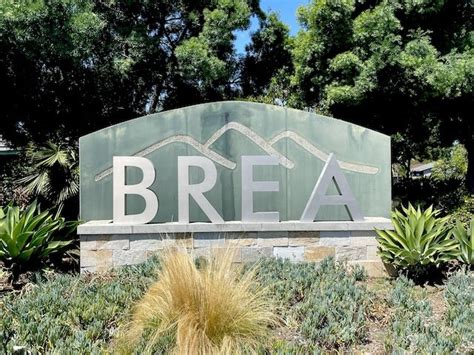 Top 5 Things To Do In Brea Ca The Ultimate Guide 2024 — Orange
