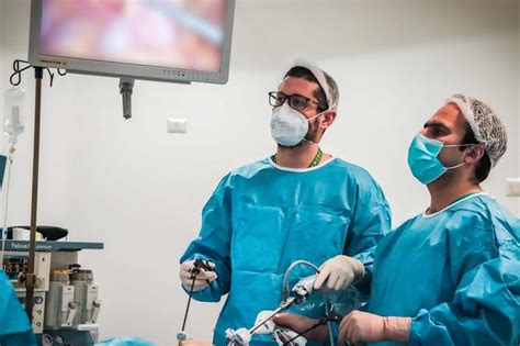 Hospital Regional Ganó Fondo Para Estudiar Prevalencia Del Síndrome De