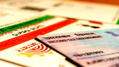 Aadhaar Pan After Death মৃত্যুর পর কোনও ব্যক্তির Aadhaar ও Pan কার্ডের