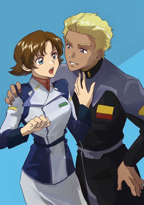 Gundam Seed Freedom Danbooru