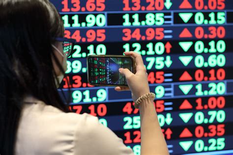 10檔重量級etf年度最後一波換股 近2兆銀彈席捲台股 Ettoday財經雲 Ettoday新聞雲
