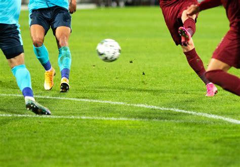 Mercato Fc Nantes Un Nouveau Départ Acté