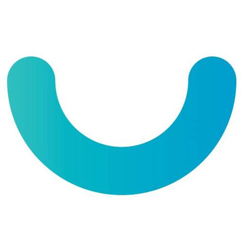 Myway App Analytics Aso Keyword Monitoring Asotools