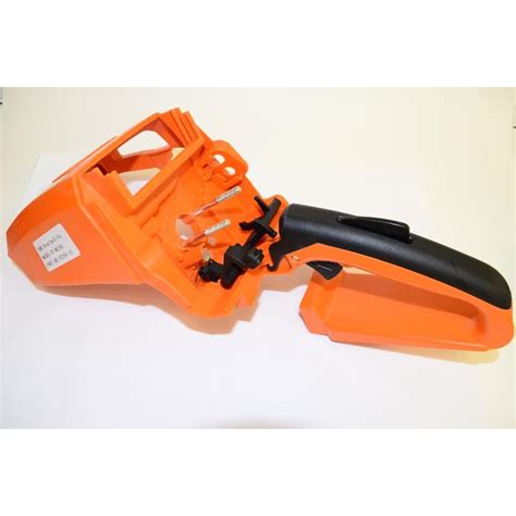 Корпус для бензопилы Stihl MS-290 - купить в Гомеле.