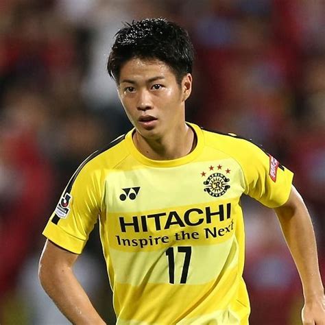 サッカーダイジェスト On Twitter 新着記事【柏】「レイソルのブスケッツ」となるか。手塚康平に訪れた本格ブレイクへの試練