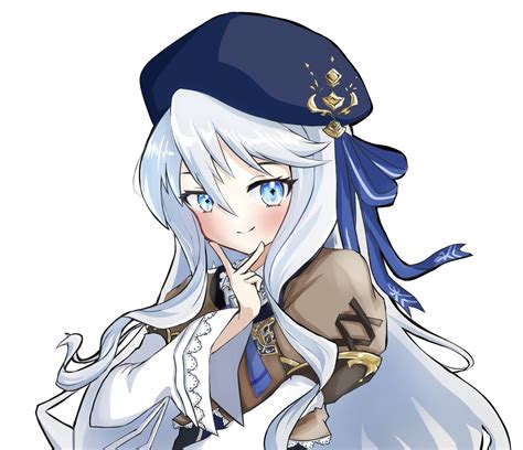 3zureusの小屋