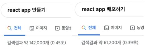 [react] react router 적용한 react 앱을 github pages로 배포하는 법