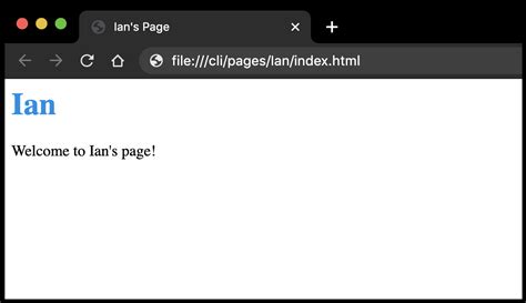 Automating Ab Testing Boilerplate Generation With A Cli By Ian Mah