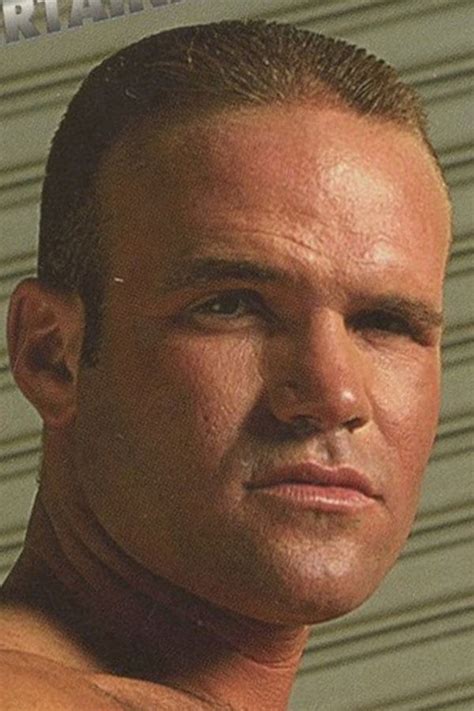 Eduardo — The Movie Database Tmdb