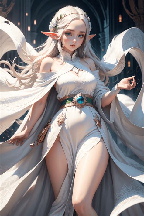 Stable Diffusion Settings Guide For Beginners Recommended Best Settings Aituts