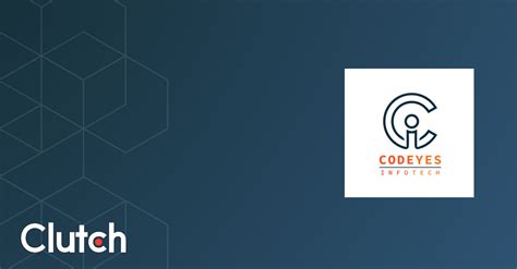Codeyes Infotech 1 Review Address Data And More