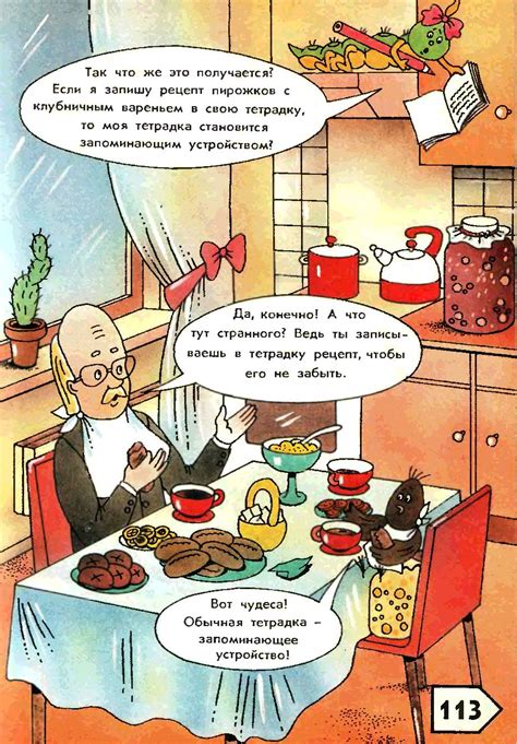 Энциклопедия профессора Фортрана. Читать онлайн стр. 106