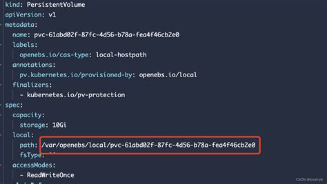 使用apisix代理静态文件 apisix 静态资源 CSDN博客
