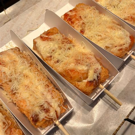 삼진어묵 공식쇼핑몰