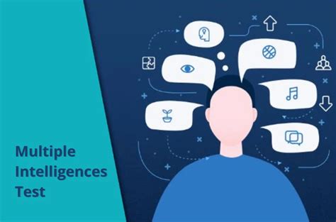 Increase Your Potential With Quippers Multiple Intelligences Test