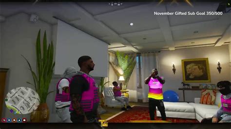 Metaworld Rp Youtube