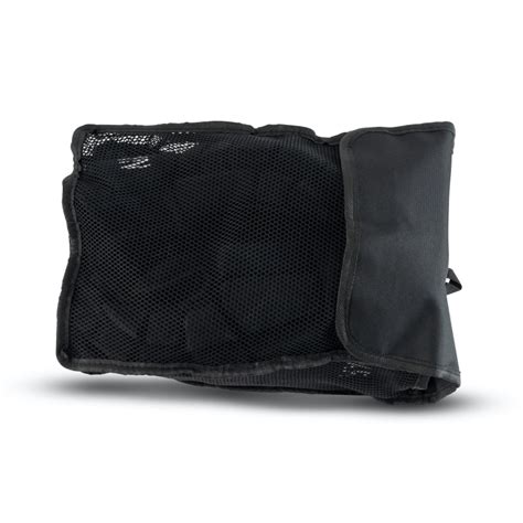 Naked Elite Penalty Corner Gloves