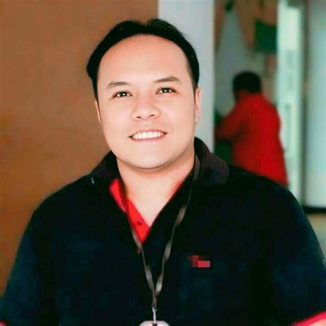 เอ้ สุชัชวีร์ Khaosod ข่าวสด Facebook